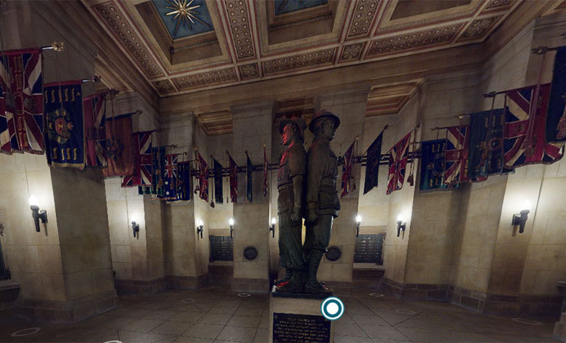 Online School Programs Shrine Of Remembrance Online School Programs Shrine Of Remembrance